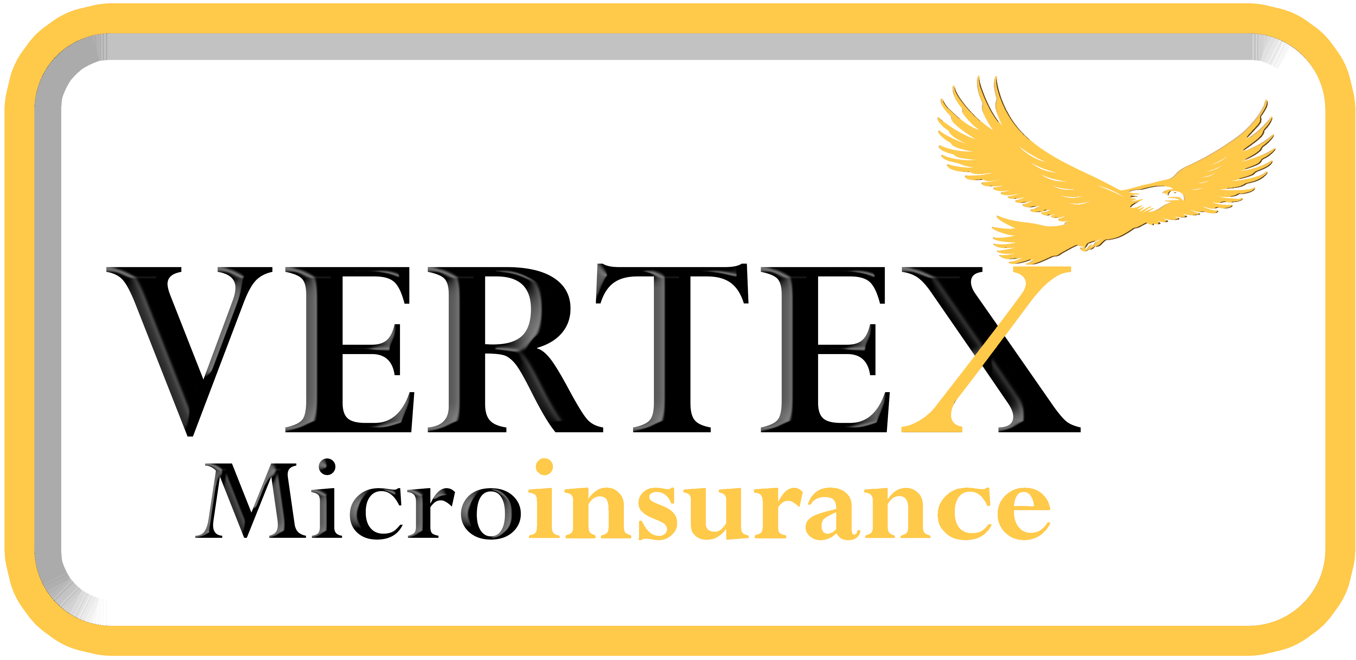 Home - Vertex Microinsurance