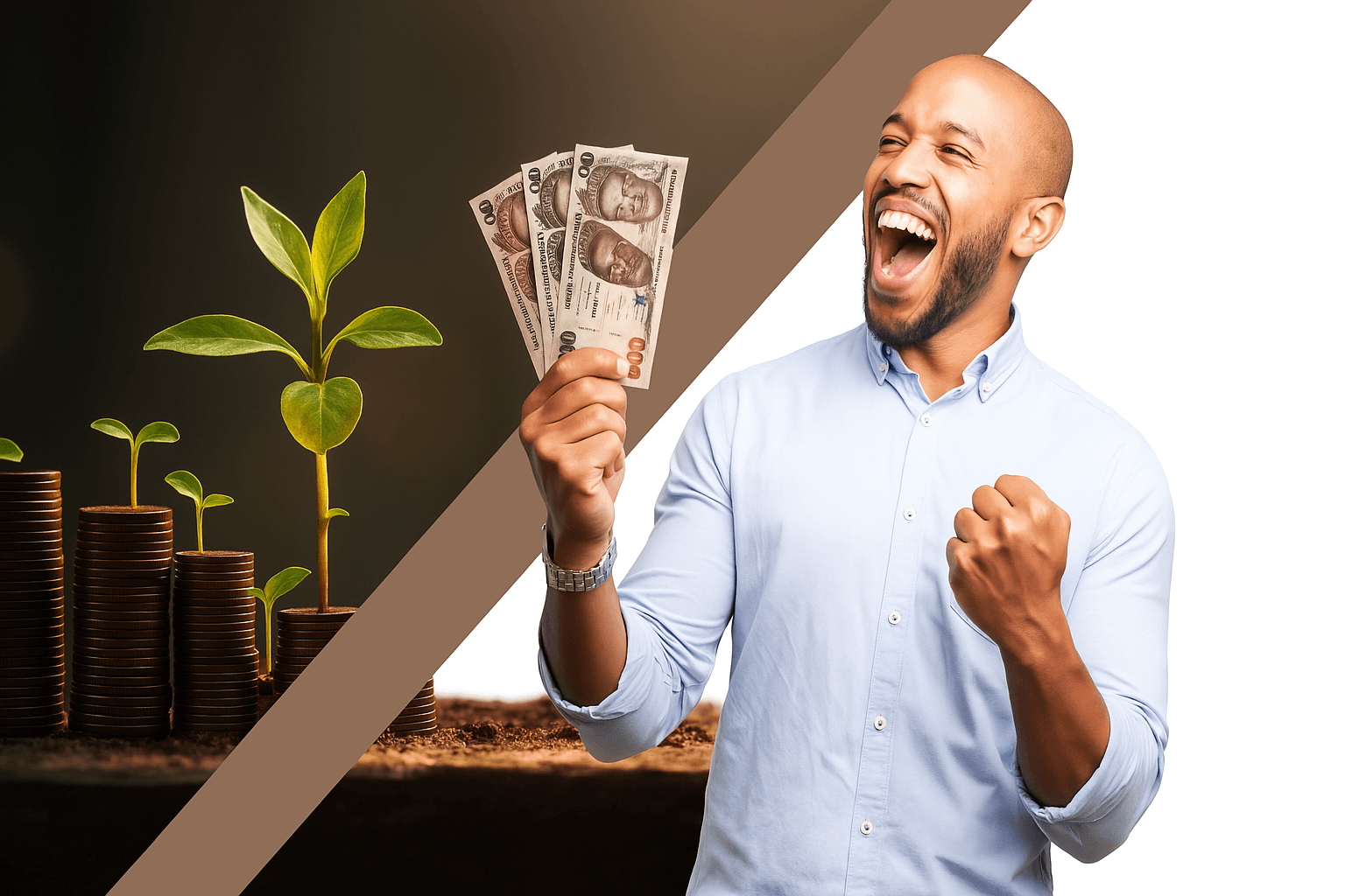 Products - Vertex Microinsurance