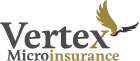 Home - Vertex Microinsurance