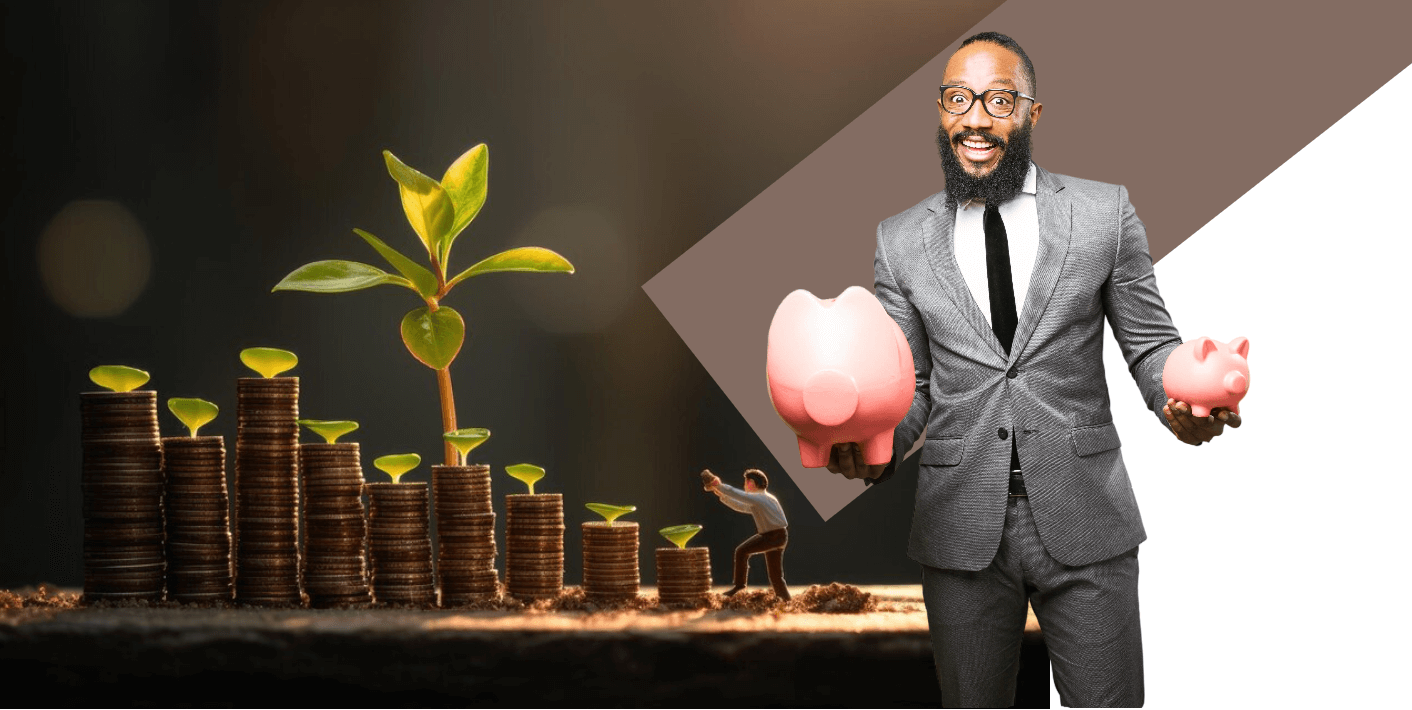 Products - Vertex Microinsurance